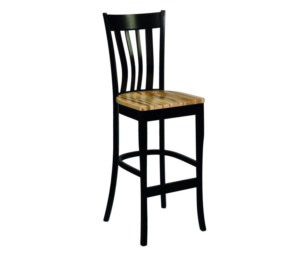 Bar Chairs/Stools - Barkman Furniture