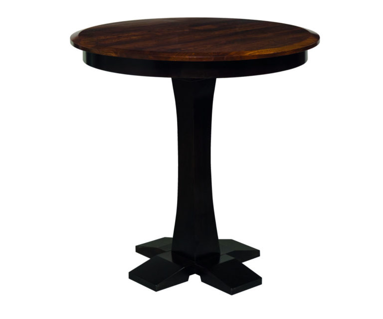 Christy Dining Collection - Barkman Furniture