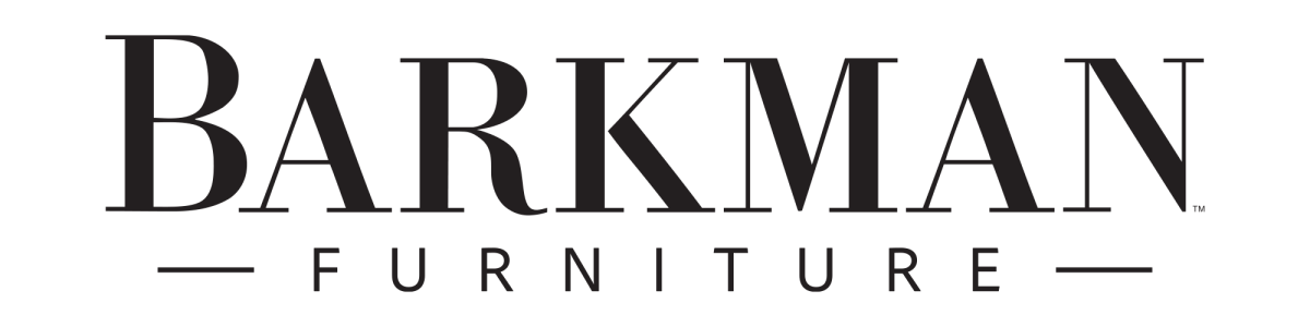 Amish Made Furniture In New York - Barkman Furniture
