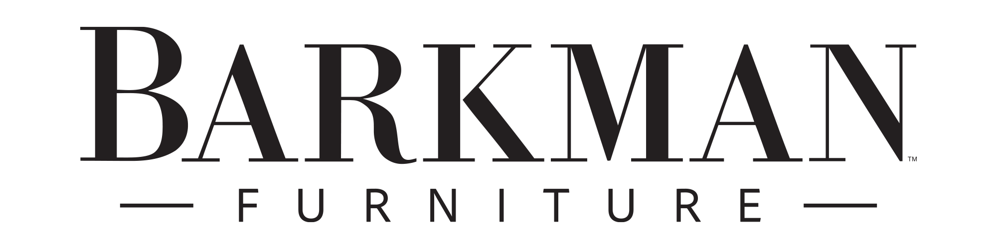 Amish Made Furniture In Alabama - Barkman Furniture