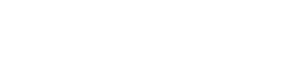 Barkman Furniture - Custom Amish Furniture Manufacturer