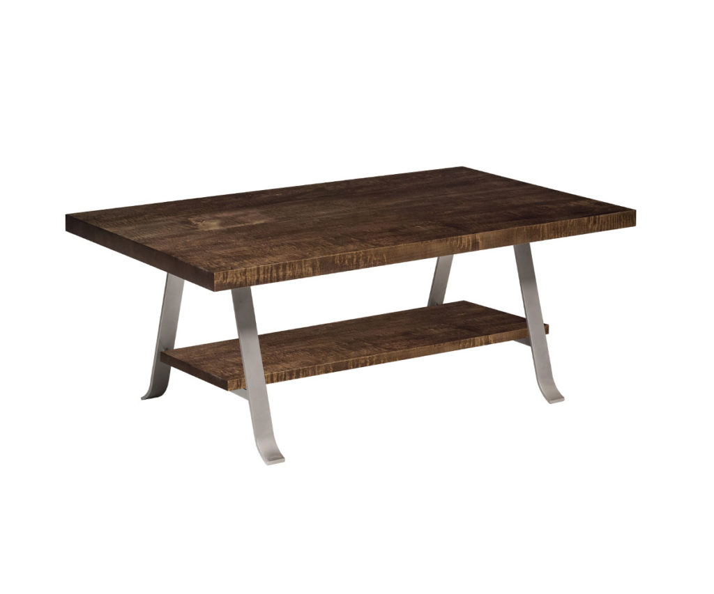Coffee Tables - Barkman Furniture