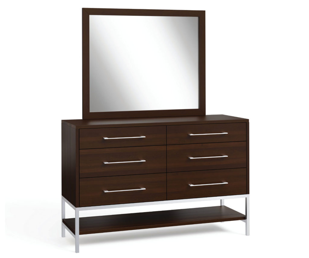 Dressers - Barkman Furniture
