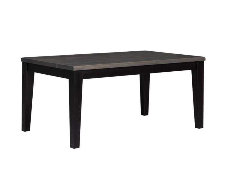 Chelsea Dining Table - Barkman Furniture