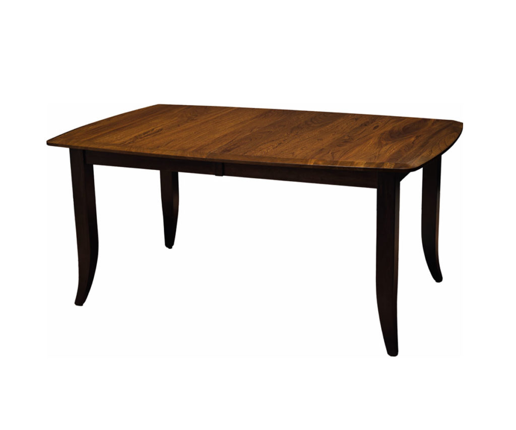 Christy Extension Table - Barkman Furniture