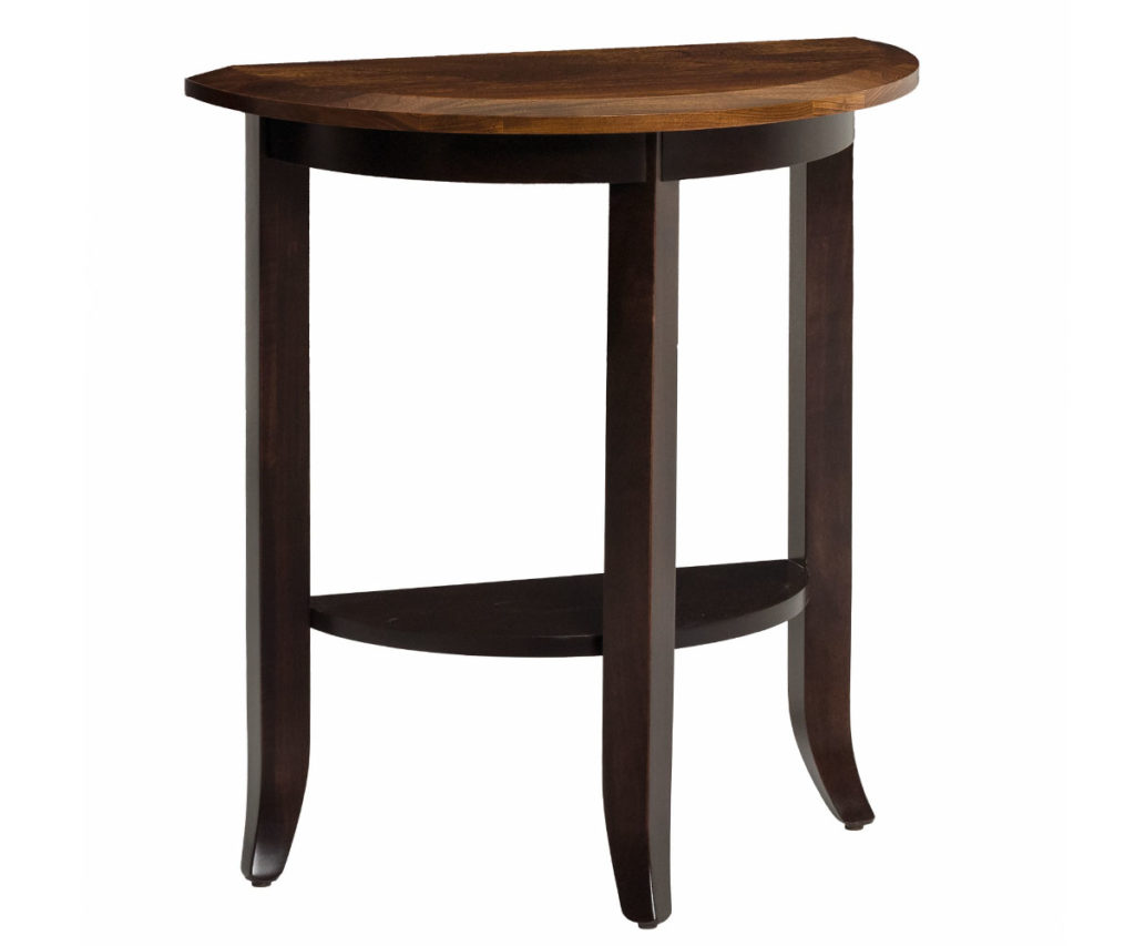 Christy Living Collection - Barkman Furniture