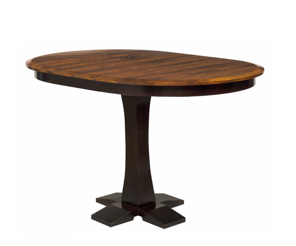 Christy Dining Collection - Barkman Furniture