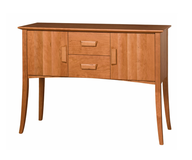 Rippleback Dining Collection - Barkman Furniture