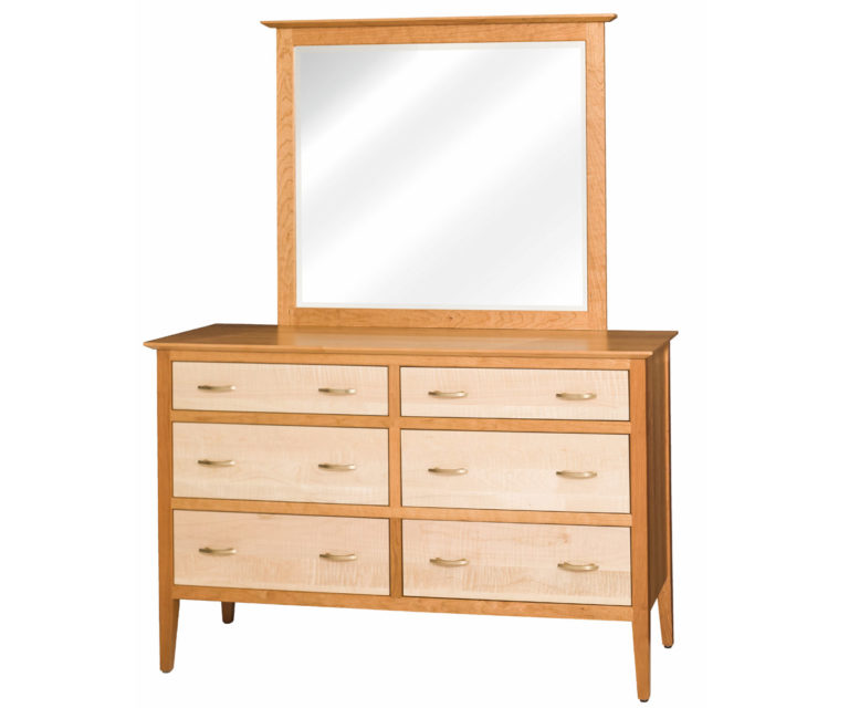 Waterford Bedroom Collection - Barkman Furniture
