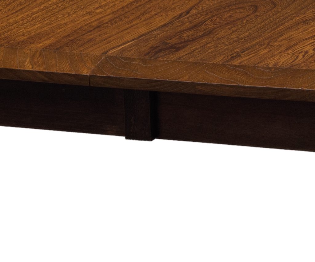 Christy Extension Table - Barkman Furniture
