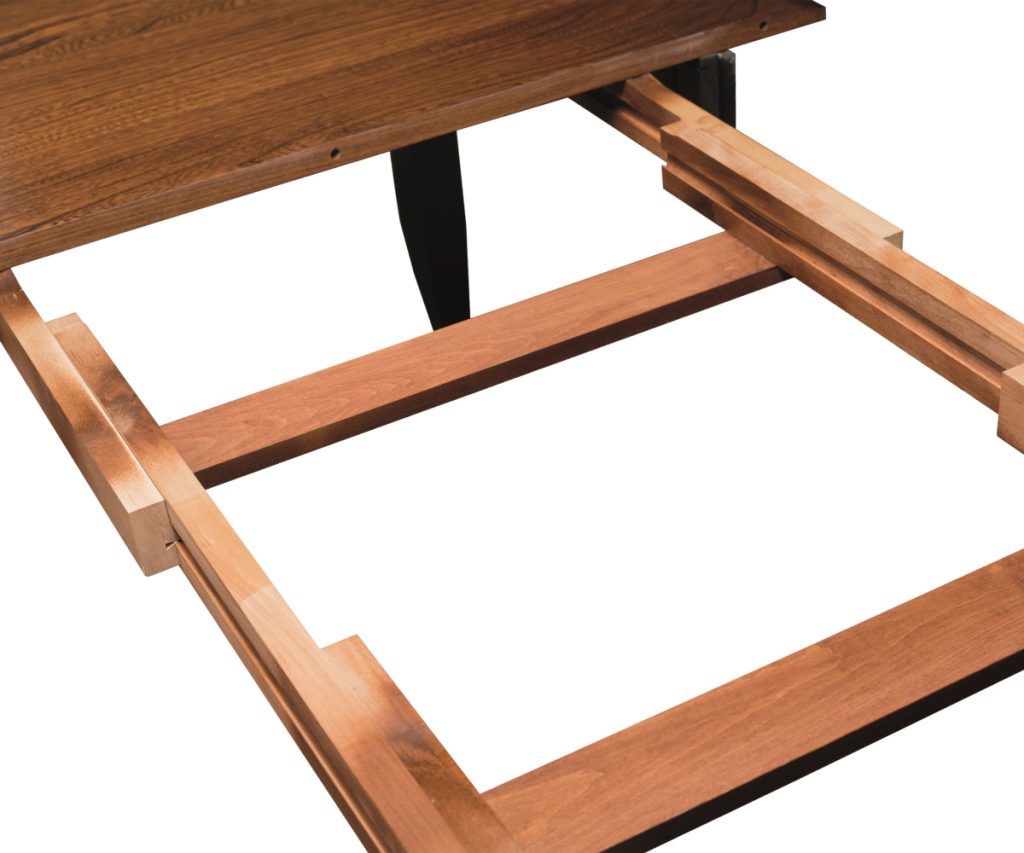 Christy Extension Table - Barkman Furniture