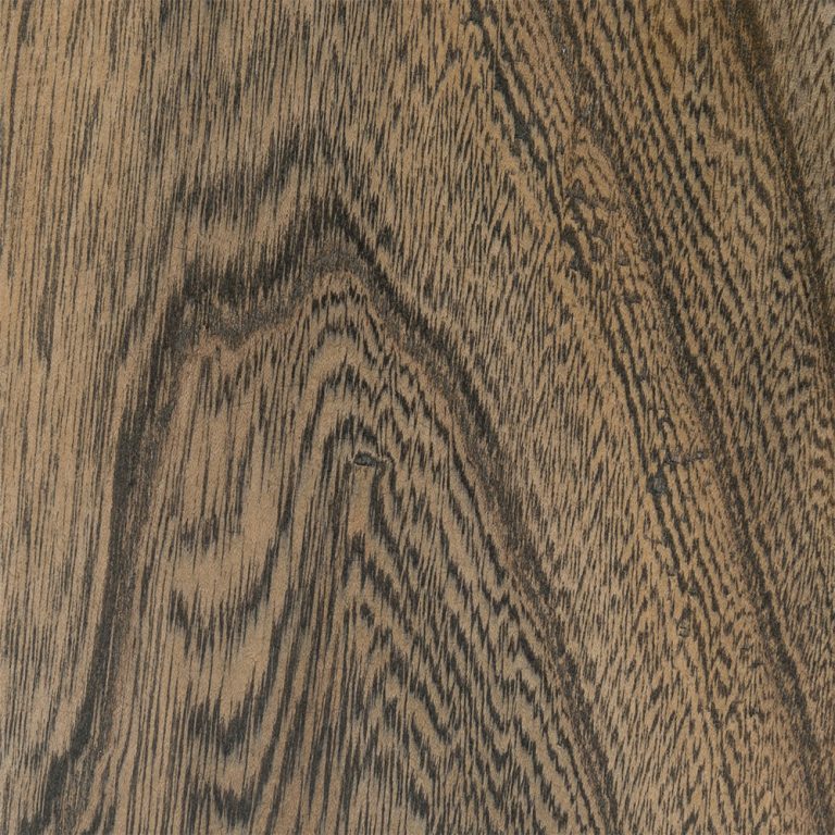 Barkman Finishes - Barkman Furniture
