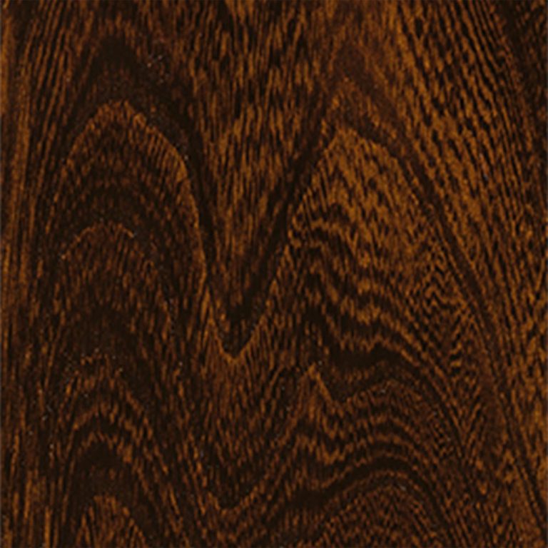 Barkman Finishes - Barkman Furniture