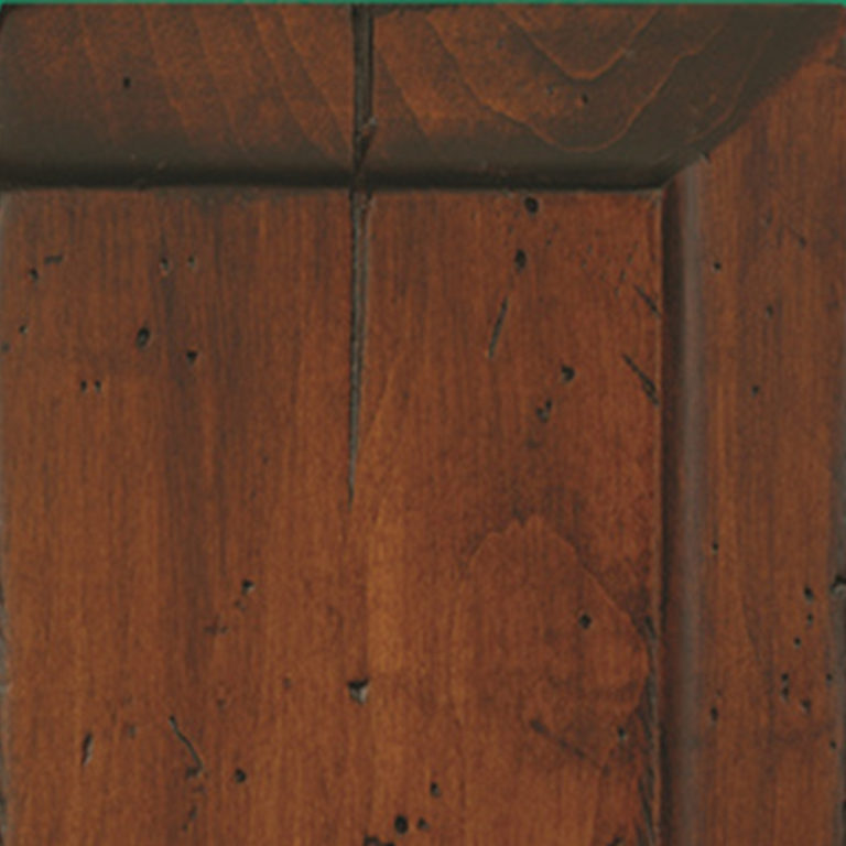 BI-CO Finishes - Barkman Furniture