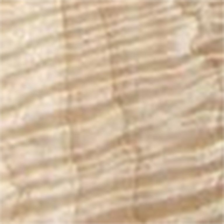 Barkman Finishes - Barkman Furniture
