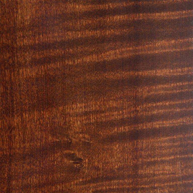 Barkman Finishes - Barkman Furniture