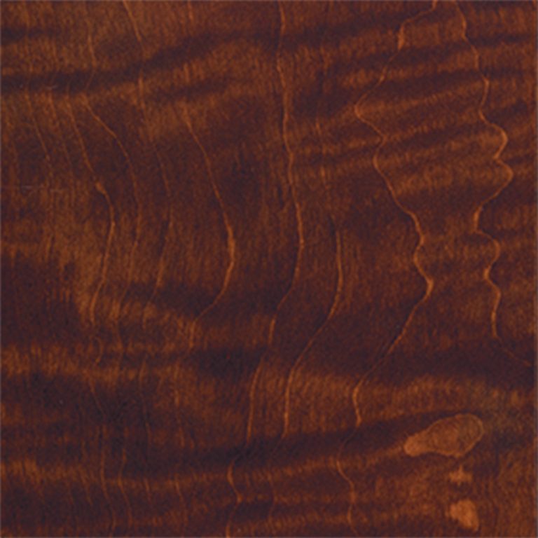 Barkman Finishes - Barkman Furniture