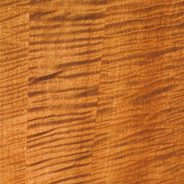 Barkman Finishes - Barkman Furniture