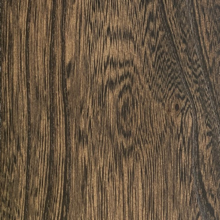 Barkman Finishes - Barkman Furniture