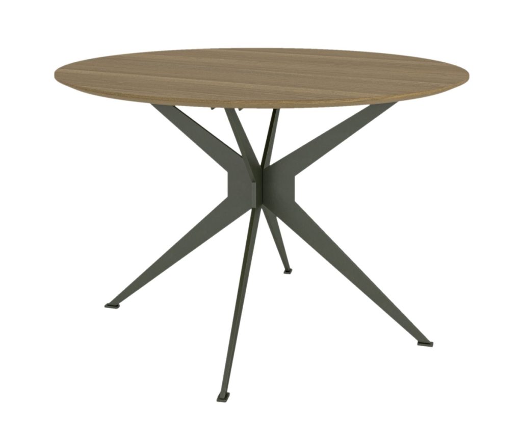 Jefferson Dining Collection - Barkman Furniture