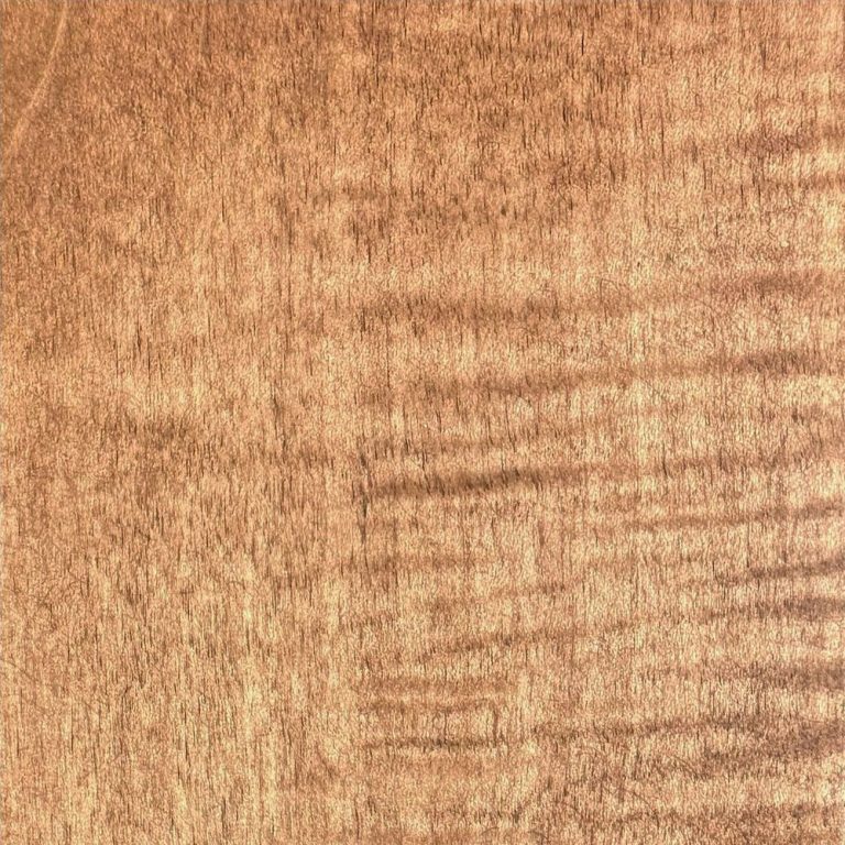 Barkman Finishes - Barkman Furniture