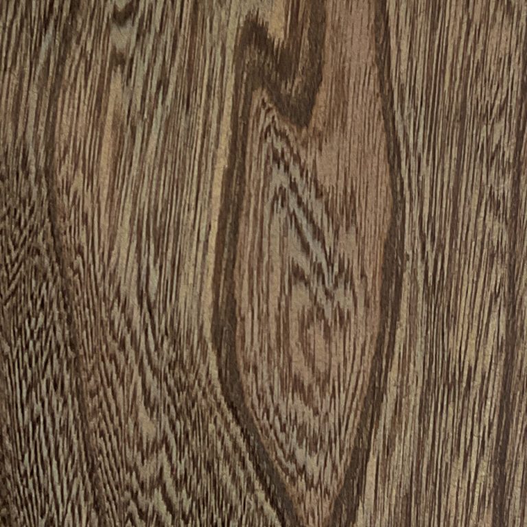 Barkman Finishes - Barkman Furniture