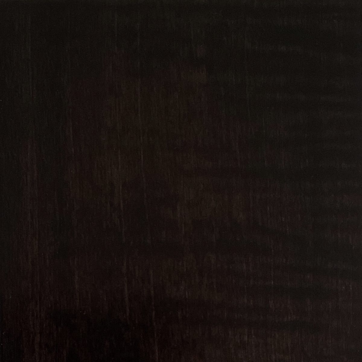 Barkman Finishes - Barkman Furniture