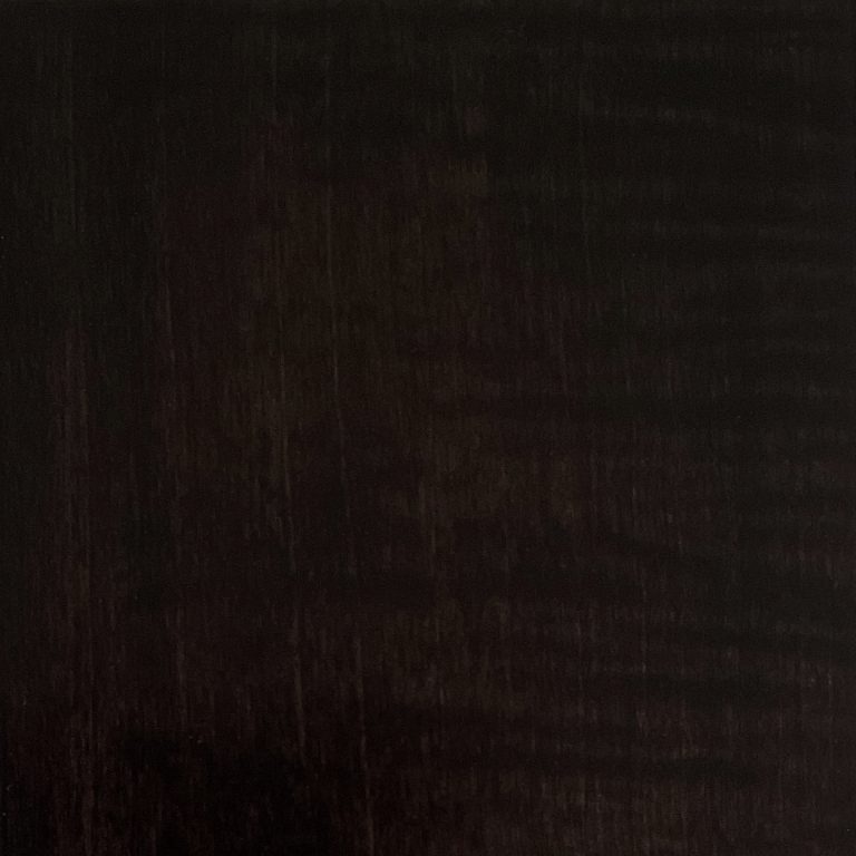 Barkman Finishes - Barkman Furniture