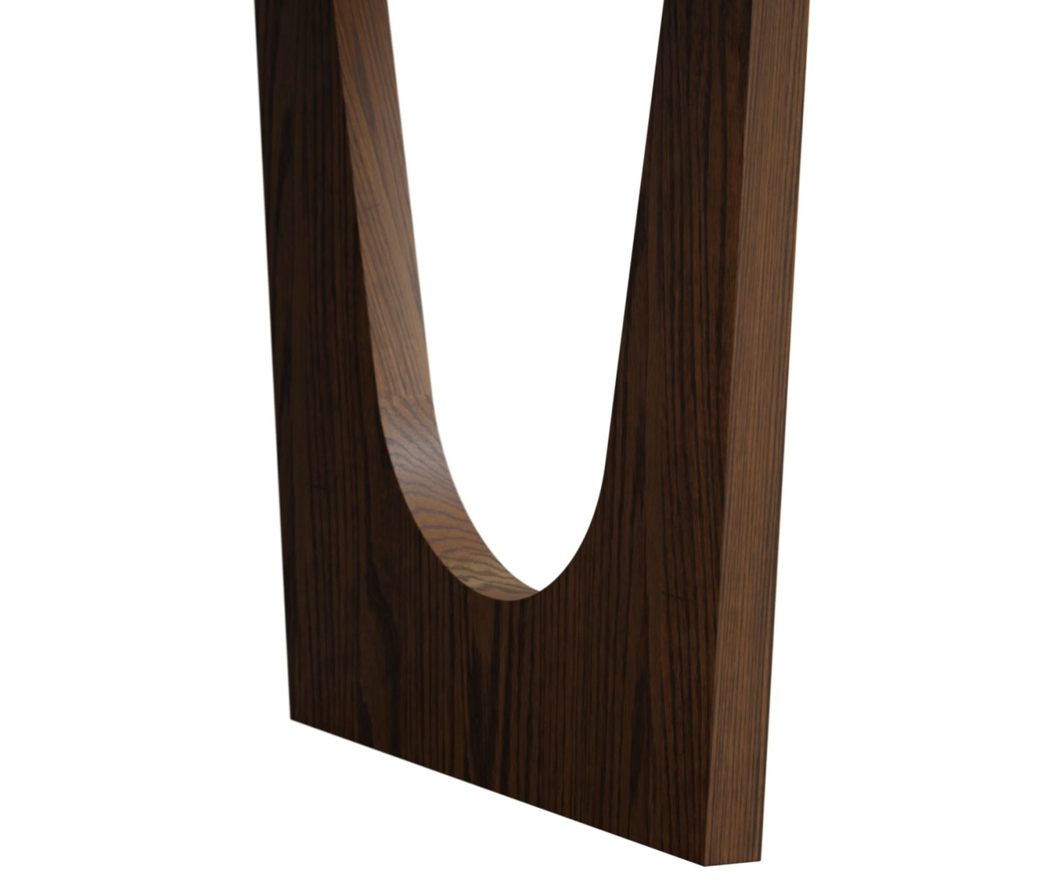 Burrow Dining Table - Barkman Furniture