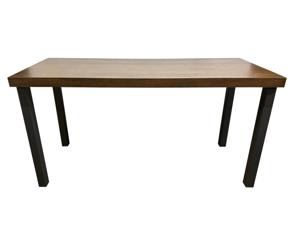 Custom Bar Table #8608 - Barkman Furniture