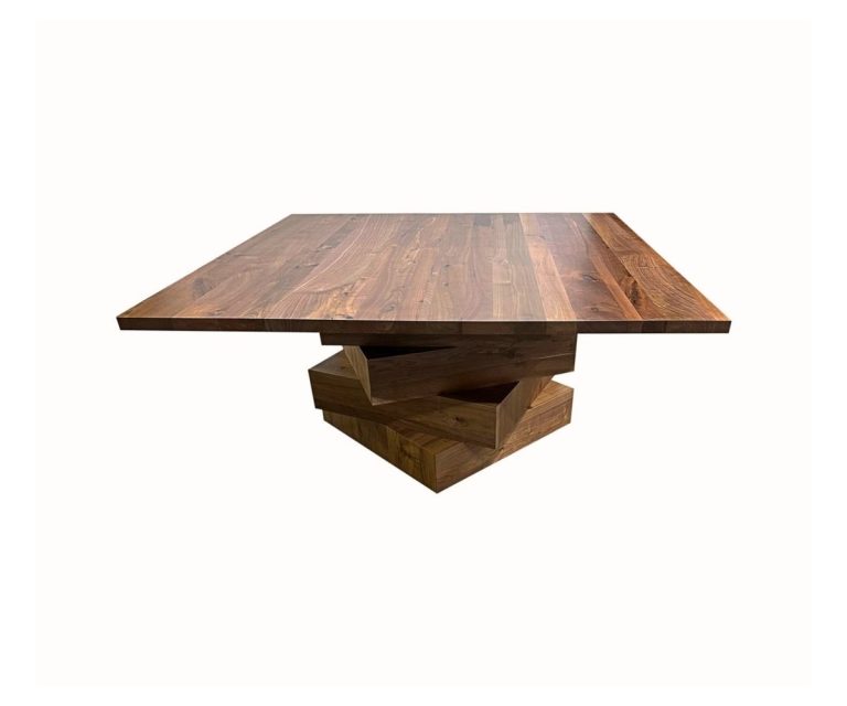 Custom Furniture - Barkman Furniture